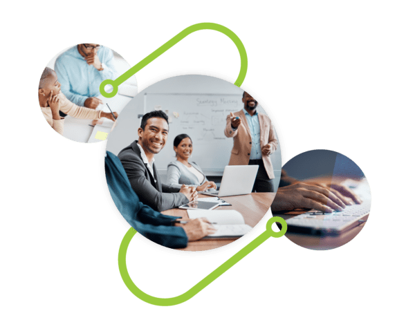 Cloud3 Technologies – Technology Solutions by Cloud3