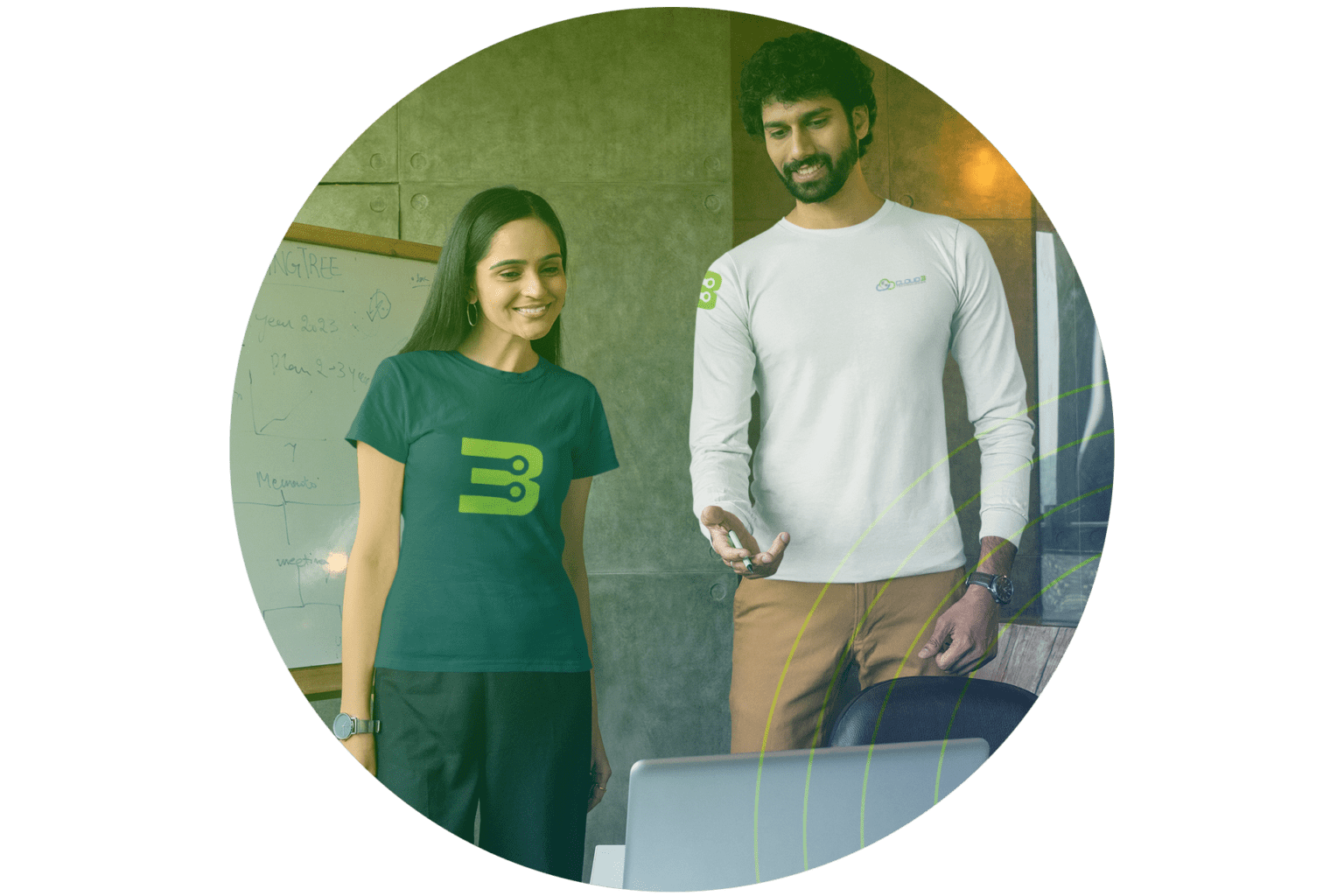 Cloud3 Technologies – Technology Solutions by Cloud3